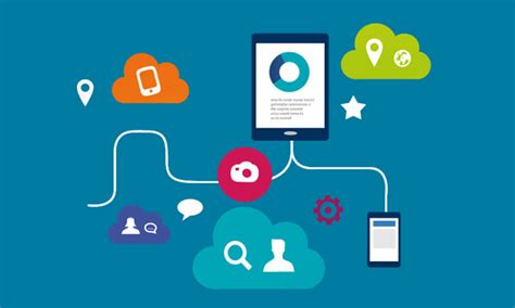Image Uploading And Tagging Of Telerik Tagit Xamarinforms Demo App