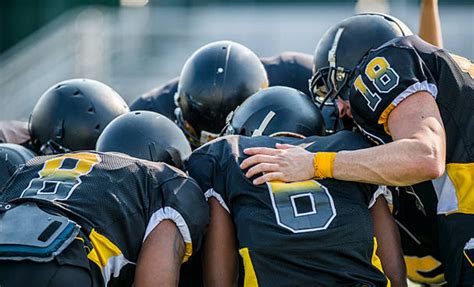 The Ringelmann Effect The Thinking Wave