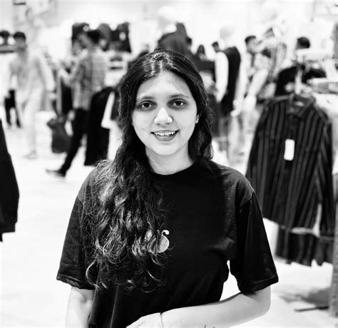 Authenticity Humanconnection Supporteachother Linkedincommunity Akanksha Paliwal