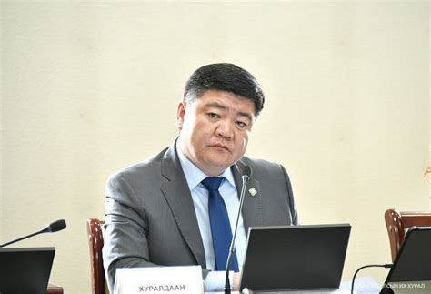 ХЗБХ Эрүүгийн хэрэг хянан шийдвэрлэх тухай хуульд нэмэлт өөрчлөлт