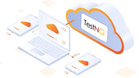 🧪 Testng Essentials For Java Test Automation By Mohamed Said Ibrahim Medium