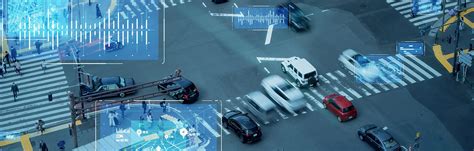 The Role Of Ai In Smart Traffic Management Systems By Jayant Malik Aug 2024 Medium