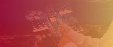 data driven ai adoption a practical path to business transformation