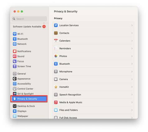 Download Virtual Hub