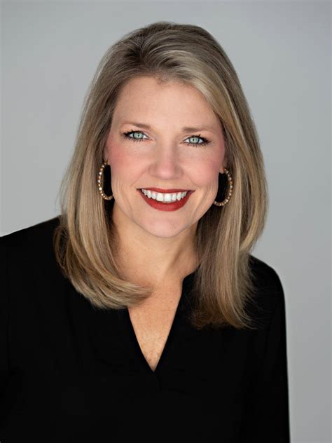 Available Today Come Check Out Tiffany Smith Bittner Facebook