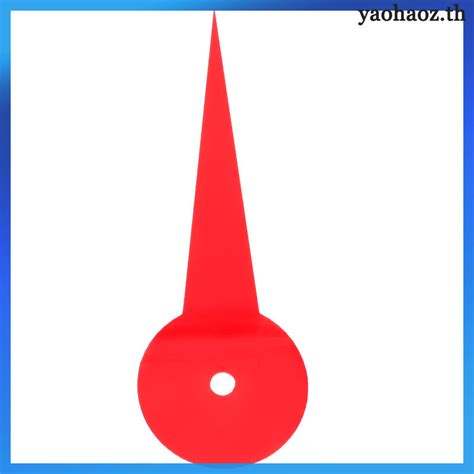 Dial Pointer เกมกระดานอปกรณเสรมหมนของเลน Turntable อะครลค Spinners Arrows เปลยน