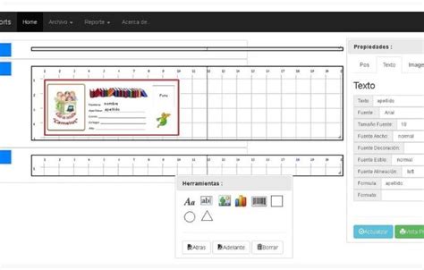 Open Source Crystal Reports Alternatives Top 10 Business Intelligence Tools And Similar Apps