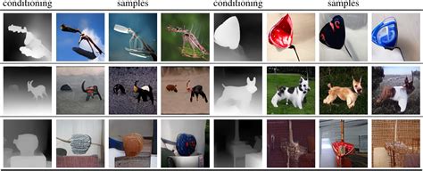 taming transformers for high resolution image synthesis