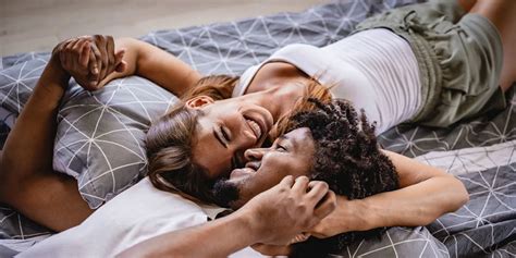 You Need To Know These 5 Ways To Take Doggy Style To The Next Level