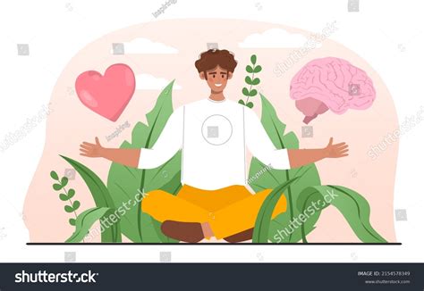 Rationalism Set Logical Structural Thinking Mind Stock Vector Royalty Free 2154578349