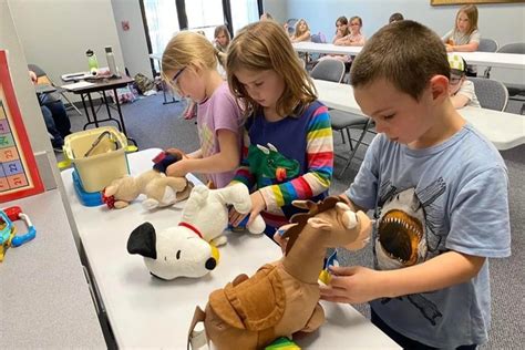 The Cordova Tutorial