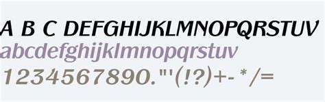 Panache ITC Std Fonts Free Download OnlineWebFonts COM