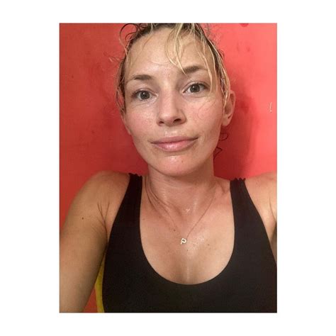 Perdita Weeks Wikibio Age Net Worth Movies And Tv Shows Disability Boob Job Husband