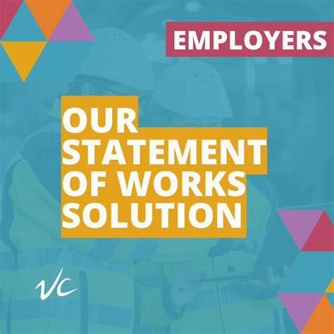 Vantage Consulting On Linkedin At Vantage We Offer A Managed