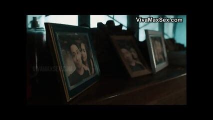 Angelica Hart Sex Salitan