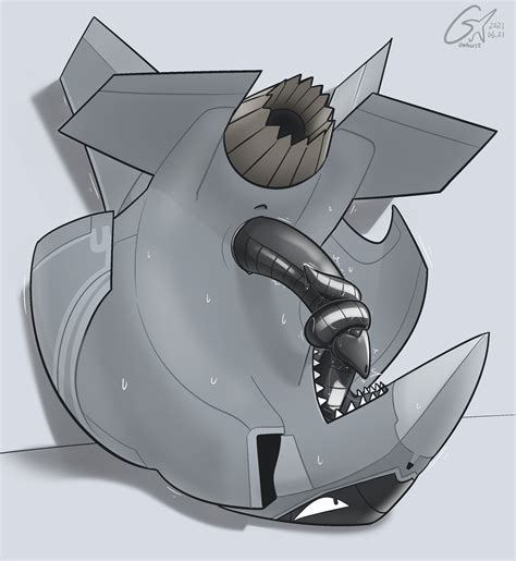 Rule 34 Absurd Res Aircraft Airplane Autotonguejob Dire Aircraft Dire