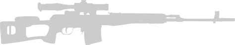 Sniper Vector Art At Vecteezy