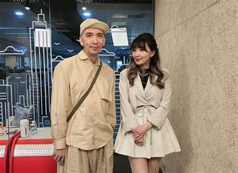 作家h罹「攝護腺癌」曝抗癌歷程 考慮改換「夜用型衛生棉」防漏尿