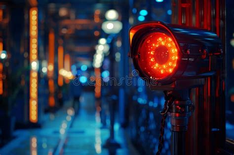 Innovative Security Technology Ensures Secure Access Through Integrated