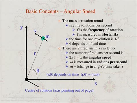 PPT Rotational Dynamics Angular Momentum Collisions PowerPoint Presentation ID