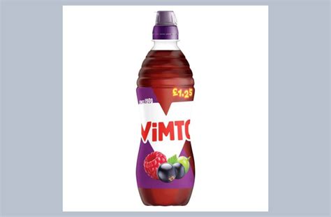 Vimto Original Recall After Mislabelling Cumbriacrack Com