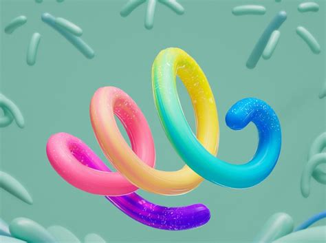 how to texture like this any tuts to recommend r redshiftrenderer