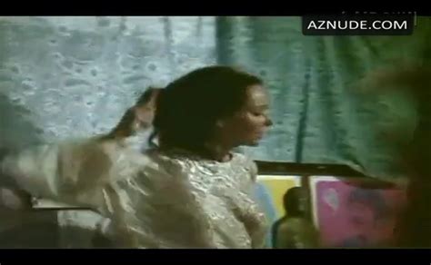 Susan Strasberg Breasts Scene In Psych Out Aznude