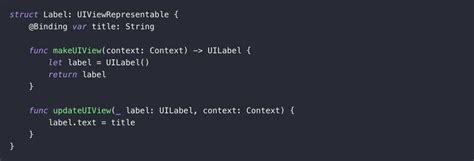 Kunal Goswami On Linkedin Ios Swiftui Swift Learning Language