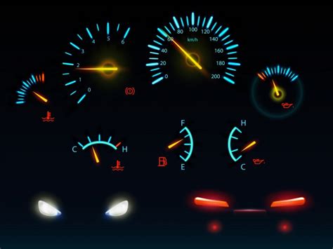 Vector Rpm At Collection Of Vector Rpm Free For