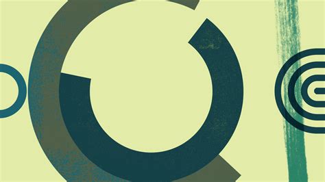 How To Assess Cloud Solutions For Scalability And Reliability