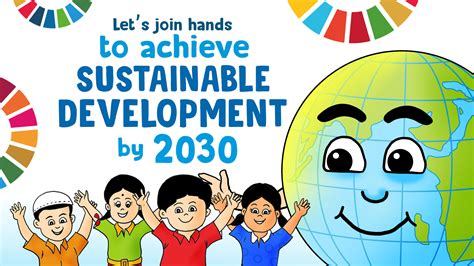 Sustainable Development Goals Ced Srilanka