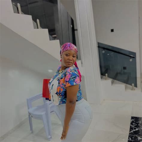 Suzzy Ava Suzzy Ava • Threads Say More