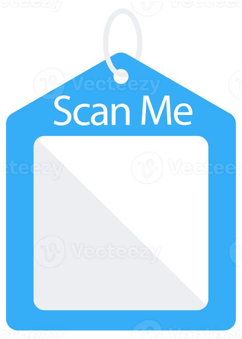 Qr Codes For Smartphone Mobile App Payment And Discounts Template Scan Me Qr Code 53444816 Png