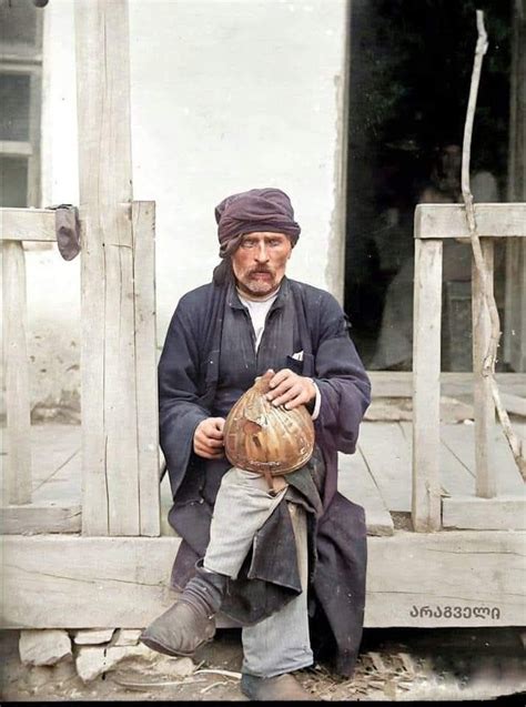 არაგველი დღეს 15 მაისს ვაჟა ფშაველას ნამდვილი დაბადების დღეა ვაჟა ფშაველა თავის დაბადების