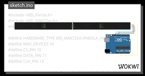 Bagas 3 Wokwi Esp32 Stm32 Arduino Simulator