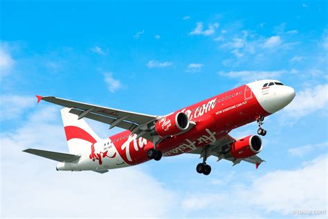 Cheaper Fuel Us Dollar Offset Lower Fares Impact On Aax In 2q