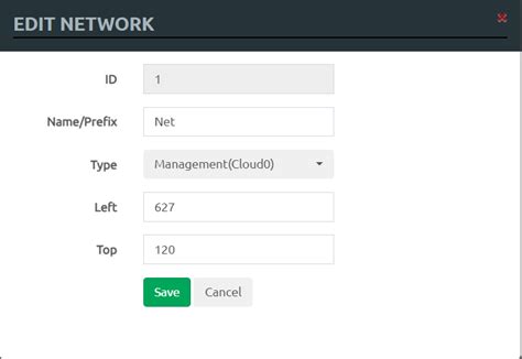 Fortigate Firewall Static Ip And Internet Access Configuration Using