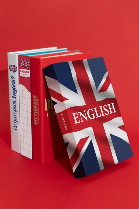 Images De Page Garde Anglais Téléchargement Gratuit Sur Freepik