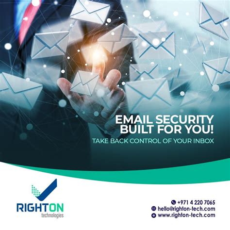 Melbin Mathew On Linkedin Dm For Contactsales1righton