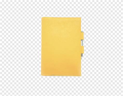 Материал Yellow Square Inc цвет манго блокнот цвет Всплеск прямоугольник Png Pngegg