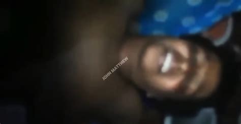 Somali Wasmo Macaan Eporner