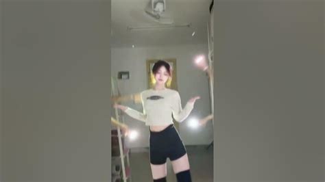 【葡萄仙子的作品】本作品已关闭人机评论 宿舍灯光秀第三弹！ Youtube