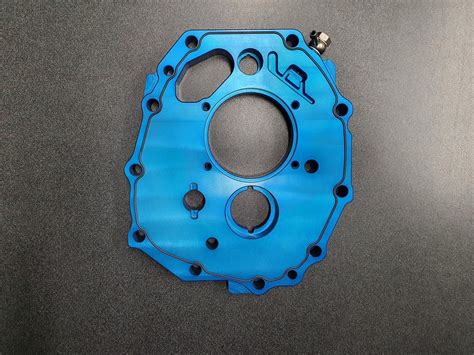 Ppg Nissan Gt R Gtr Gts T R32 R33 R34 6 Speed Sequential Gear System Parts Plug Uk