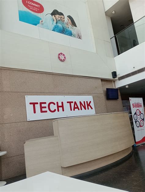 Airtel Internship Gis Apoorv Ghoshal