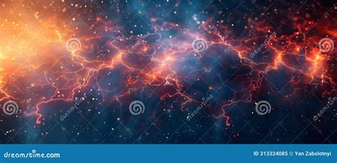 Mapping Neuronal Activity In The Brain Using Optogenetics Implications For Huntington S Disease