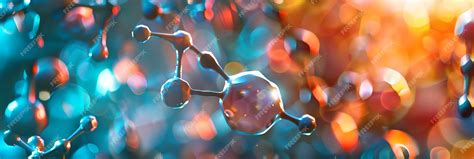Quantum Computing Molecular Research Platform Simulating Complex Molecular Interaction Drug