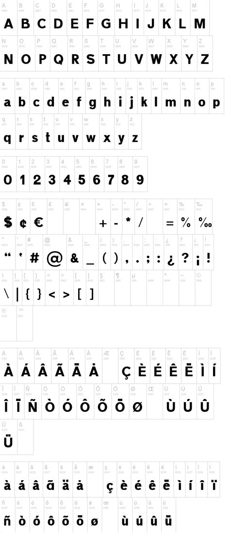 Maximum Impact Font Dafont Com