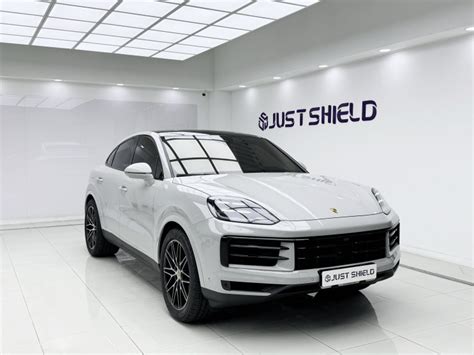 일산 파주 Ppf 포르쉐 신형 카이엔 쿠페 페이스리프트 실내 하이그로시 컴퓨터 재단으로 완벽 보호하기 네이버 블로그