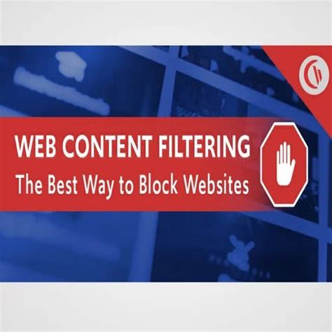 Web Content Filtering At ₹ 10000 Month In Nagpur Id 2849073910748