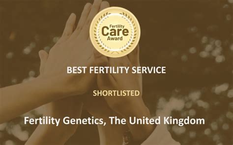 Genetic Counselling Genetic Testingfertilityivfdonor